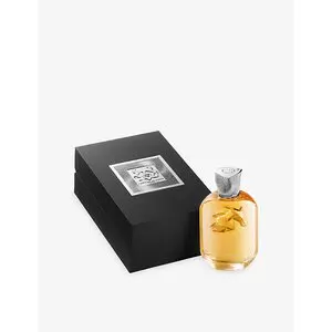 PARFUMS DE MARLY Eragon Extrait De Parfum