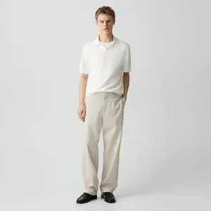 Theory Chinos