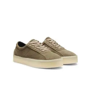 Hugo Derby Shoes For Men