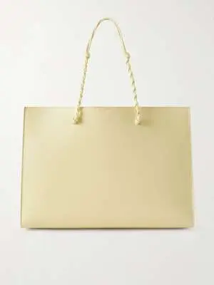 Gold Totes