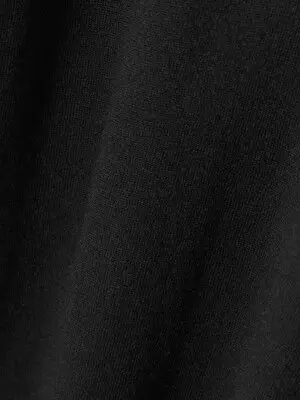 LISA YANG Lauri Cashmere Vest
