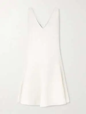 Brunello Cucinelli Cocktail Dresses