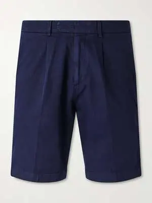 Boglioli Shorts For Men