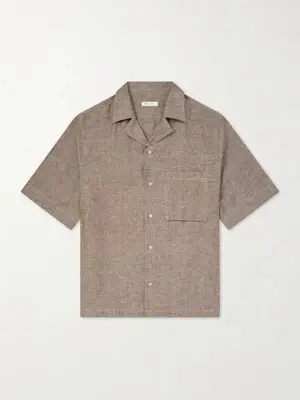 Men's Stone Shirts