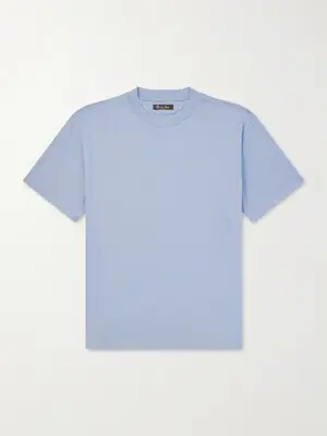 Men's Ray Shirts