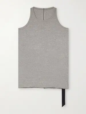 Rick Owens Drkshdw Shirts For Men