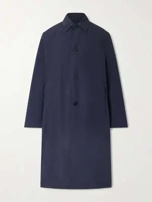 Dries Van Noten Coats For Men