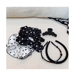 HEADBANDS OF HOPE Classic Padded Thin Headband