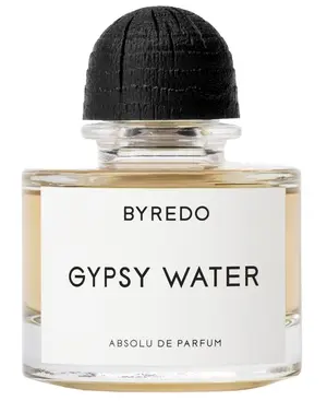 Byredo Gypsy Water Absolu De Parfum - No Color