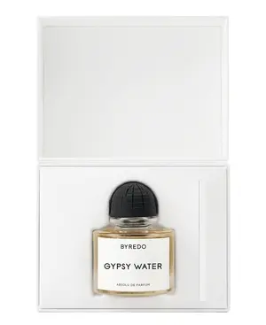 Byredo Gypsy Water Absolu De Parfum - No Color