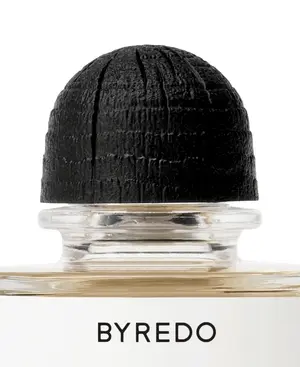 Byredo Gypsy Water Absolu De Parfum - No Color