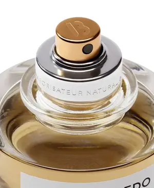 Byredo Gypsy Water Absolu De Parfum - No Color