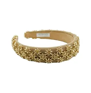 Headbands Of Hope Embellished Hair Accessories