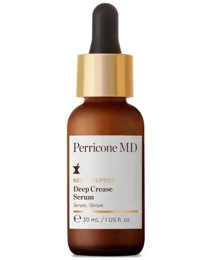 PERRICONE MD Neuropeptide Deep Crease Serum - No Color