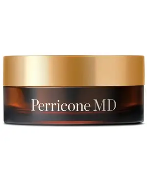 PERRICONE MD Neuropeptide The Cleansing Balm - No Color