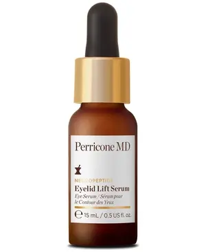 PERRICONE MD Neuropeptide Eyelid Lift Serum - No Color
