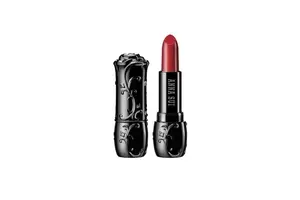 Anna Sui Lipstick Dusty Rose 500