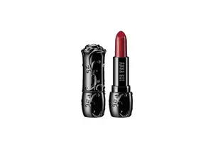 Anna Sui Lipstick Ennui Mauve Chocolate 203