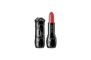 Anna Sui Lipstick - Huggable Hug Pink 303