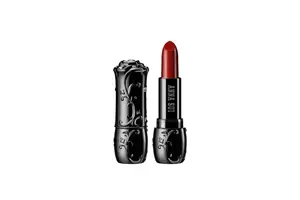 Anna Sui Lipstick - Roast Red 401