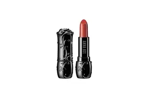 Anna Sui Lipstick - Sensual Skinny Beige 700