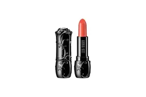 Anna Sui Lipstick - Sun-dappled Apricot Pink 302