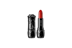 Anna Sui Lipstick - Unapologetic Hot Chili 601