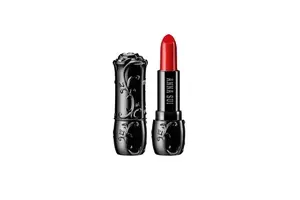 Anna Sui Lipstick - Vibrant Tomato Red 403