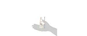 Paul & Joe Hydrating Gel