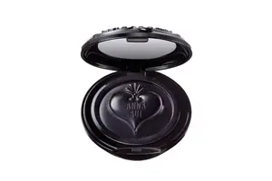 Anna Sui Sui Cream Blush