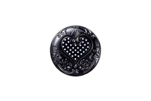 Anna Sui Sui Cream Blush