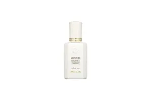 Paul & Joe Moisture Balance Essence - White