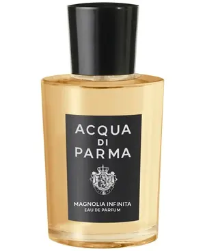 ACQUA DI PARMA Magnolia Infinita Eau De Parfum - No Color