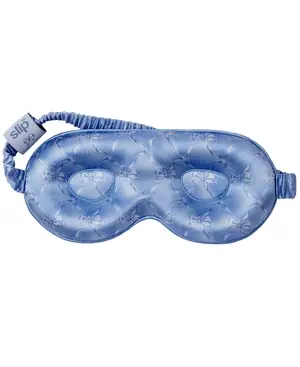 Slip Pure Silk Contour Sleep Mask