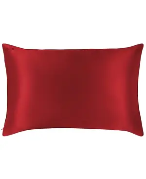 Slip Bowie Pure Silk Queen Pillowcase