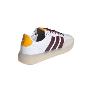 Adidas Arizona State Sun Devils Barreda Decode Sneakers