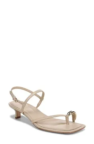Vince Adjustable Sandals For Women