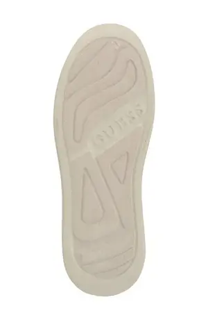 Guess Eliva Platform Sneakers
