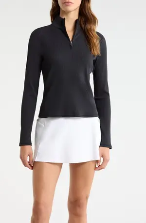 G/fore Performance Tops For Women