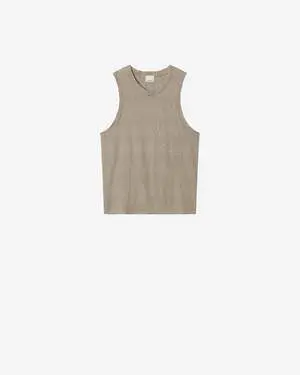 Isabel Marant Dervins T-shirt
