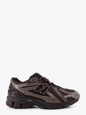 NEW BALANCE 19062 Sneakers - Brown