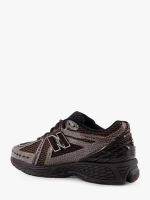 NEW BALANCE 19062 Sneakers - Brown