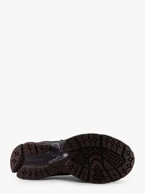 NEW BALANCE 19062 Sneakers - Brown