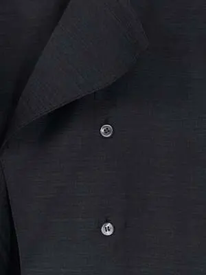 Soeur Hampton Silk Shirt