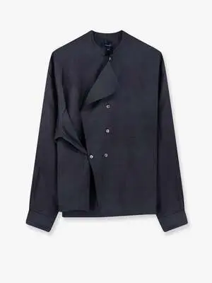 Soeur Hampton Silk Shirt