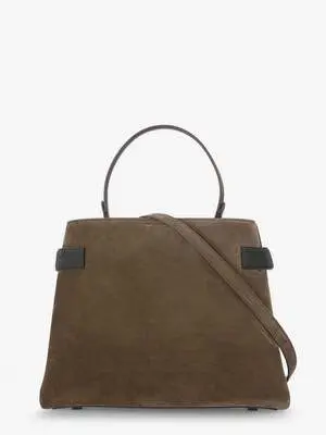 Brunello Cucinelli Cross Body Bags