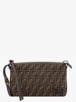Fendi Extra Large Cross Body Bags