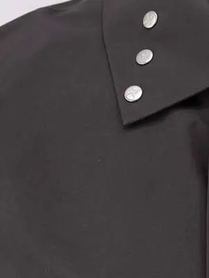 Stone Island Goretex Jacket