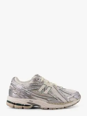NEW BALANCE 1906 Sneakers - Grey