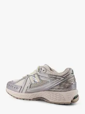 NEW BALANCE 1906 Sneakers - Grey